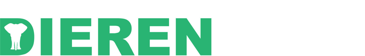 15 Weetjes over de Manoel (Pallas kat) - Dierenfun